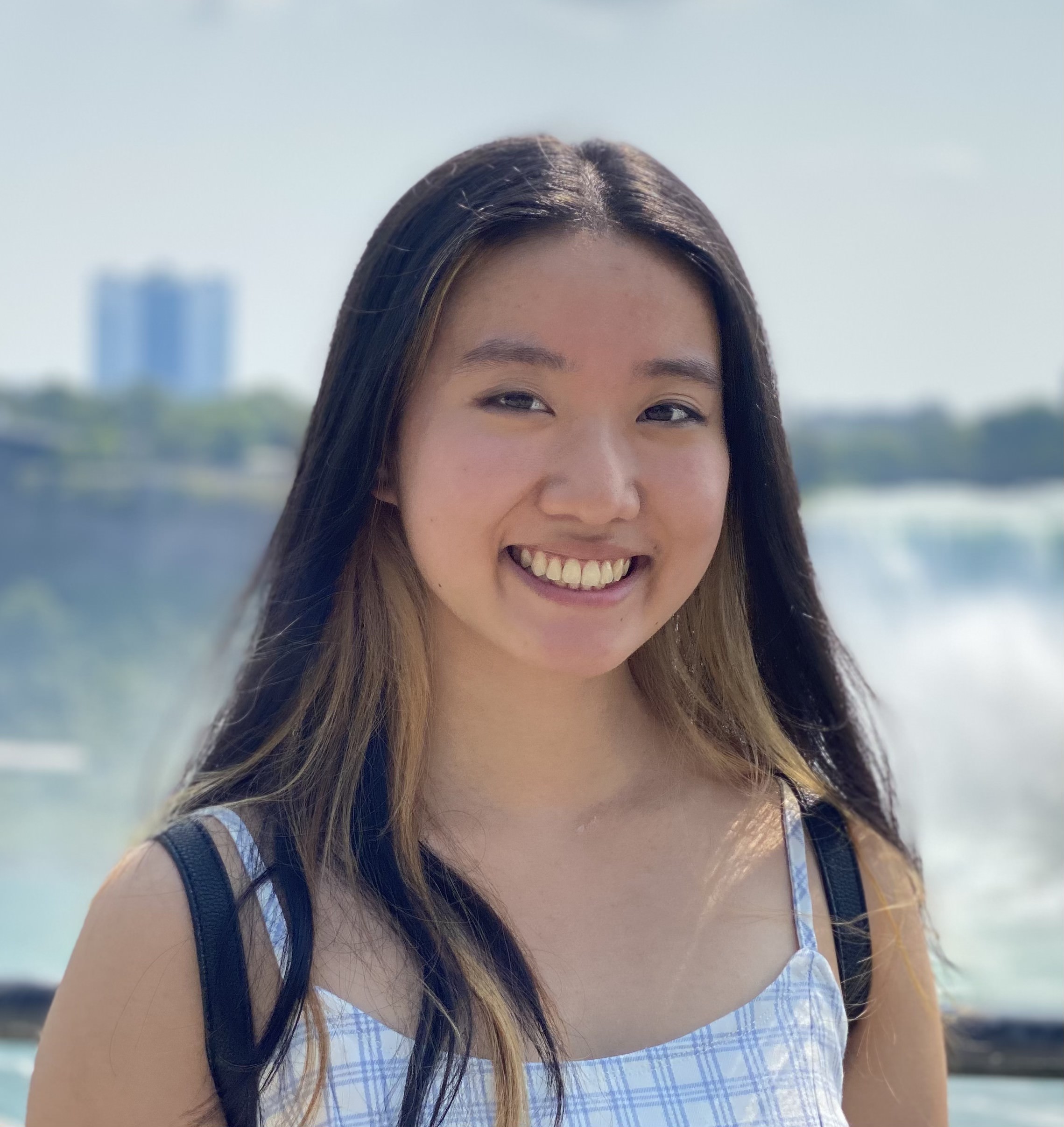 Meet the team | Viswanathan Lab